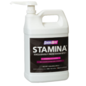 Stamina – Show-Rite