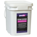 Star Shine – Show-Rite