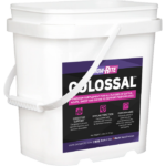 Colossal – Show-Rite